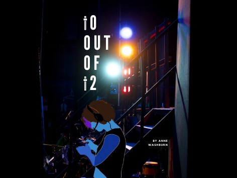 Plays | What's On | ADC Theatre, Cambridge